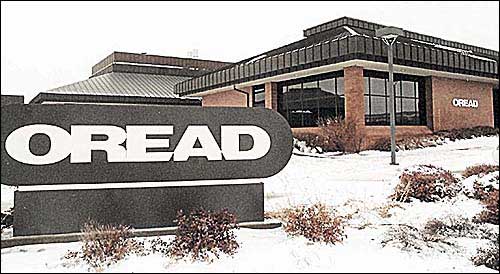 Making a negative positive | News, Sports, Jobs - Lawrence Journal ...